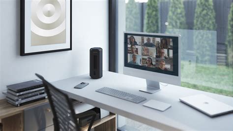 Netgear Announces Their First WiFi Enabled Device Nighthawk WiFi Tri Band Router RS S