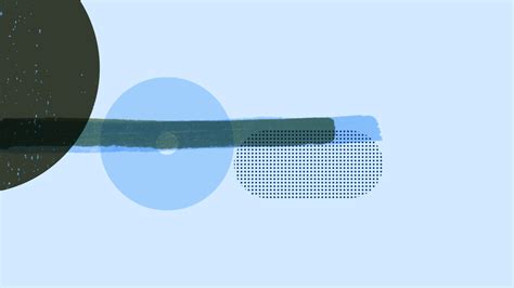 How To Plan And Execute Uat In Agile And Remote Environments How To Plan And Execute Uat In Agile And Remote Environments