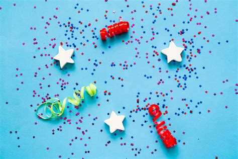 색종이 블루 파스텔 유행 배경에 별 패키지 및 프로젝트에 대 한 축제 배경 막입니다 14에 대한 스톡 사진 및 기타 이미지 14 3월 8 Istock