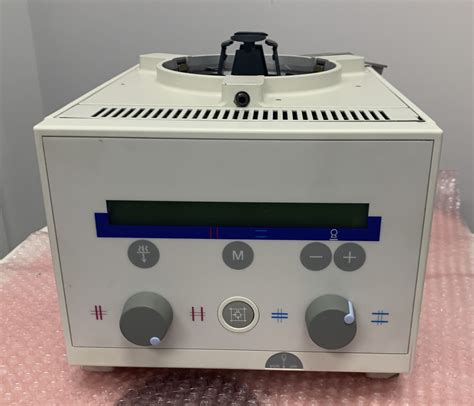 Siemens Collimator X Ray Parts P N 10092604 Medspares