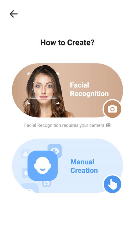 How To Create Your Own Emoji Step By Step Guide Zmoji