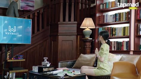 Once We Get Married Episode-10 Hindi dubbed Season-1 - video Dailymotion