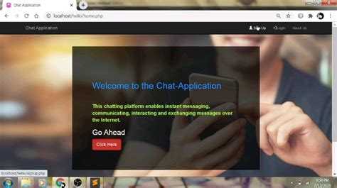 [video] namita rastogi on linkedin webdevelopment internship2020 webdeveloper