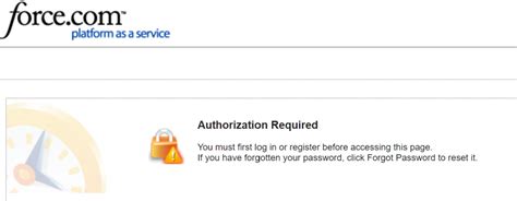 How To Fix You Don T Have The Permissions Required To View GW Volunteers Volunteer Hours C GW