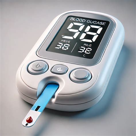 Best Continuous Glucose Monitoring Devices for 2025 - Best Glucose Monitors