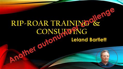 Custom Auto Number In Access Database Youtube