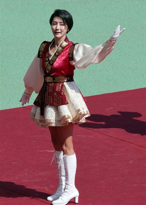 한성주 전 아나운서 근황  유머 움짤 이슈 에펨코리아