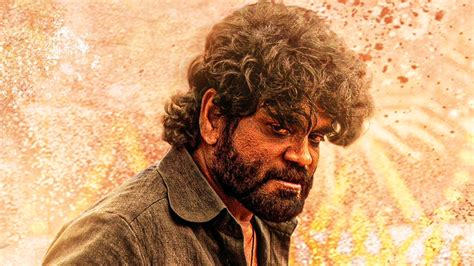Nagarjuna Confirms 100th Film After Naa Saami Ranga