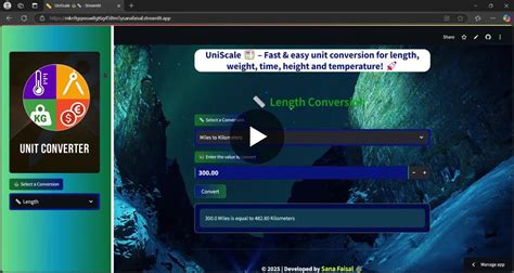 Assalamualaikumeveryone Sana Faisal