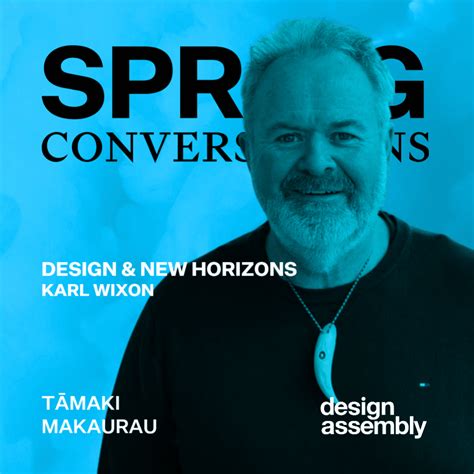 design assembly on linkedin are you coming along this week to join