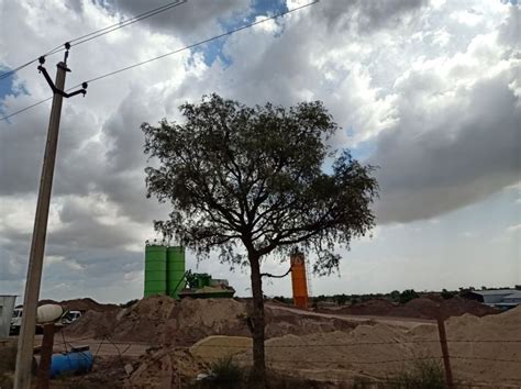 Suraj Goswami On Linkedin Civilengineers Proud