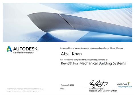 Afzal Khan On Linkedin Professional Bim Revit Learninganddevelopment Revitmep 12 Comments