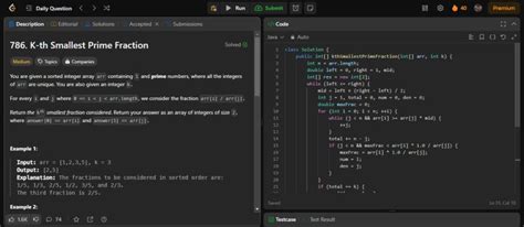 Ashish Kumar On Linkedin Coding Leetcodechallenge Linkedin