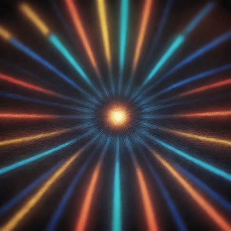 Основы Reactjs как создать интерактивные веб приложения