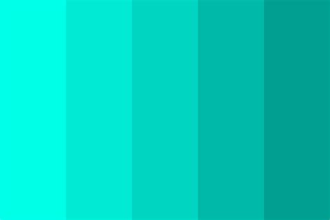 Lightning Blue Color Code At Jonathan Richardson Blog