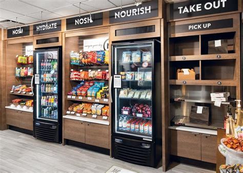 Next Step Design On Linkedin Adapting For Off Premises Options