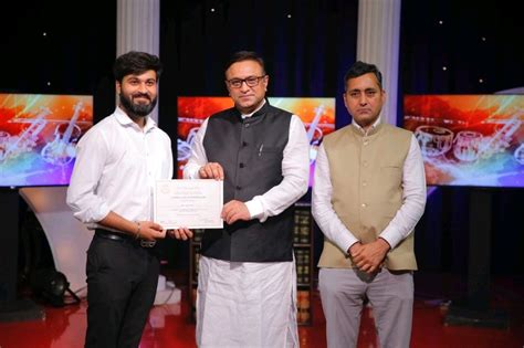 Prateek Yadav On Linkedin Internship Legal Intern Thankyou