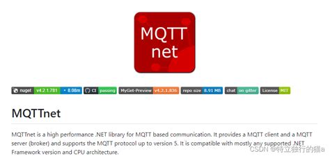 mqtt 常用客户端库介绍 全面涵盖c c java c python mqtt库 csdn博客