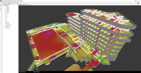 Evolution Of Network Testing Tools Tems Nemo And The Rise Of Rantcell By Rahul Dhage Medium