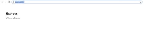 【node Js 超入門】node Jsとexpessを使ってcrud処理できるサーバサイドの実装をする！ まさきのエンジニアブログ