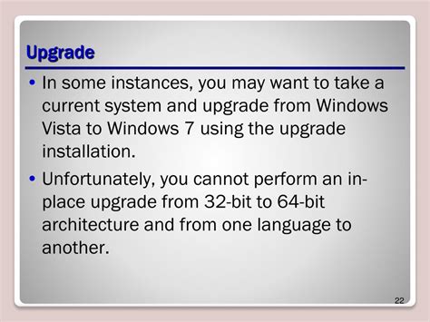 Ppt Introduction To Windows 7 Powerpoint Presentation Free Download Id 5644723