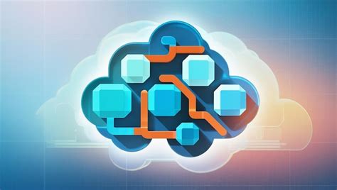 Page 4 Cloudbased Knowledge Management Images Free Download On Freepik