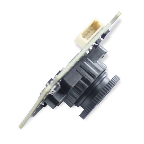 P Mp Camera Module Cmos PCB Camera Module Autofocus Distortionless Camera Module Hsell