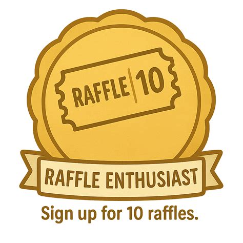 Cs2raffle Win Cs2 Skins And Knives Free Raffles And Giveaways Daily