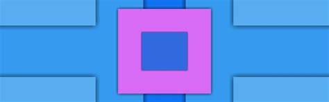 Aula Virtual Instituto Esteban Lugo