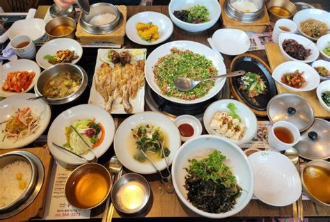 보리굴비맛집 양산 종정헌 돌잔치 상견례 장소 네이버 블로그