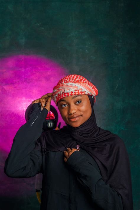 Hairyredhead Photos Download The Best Free Hairyredhead Stock