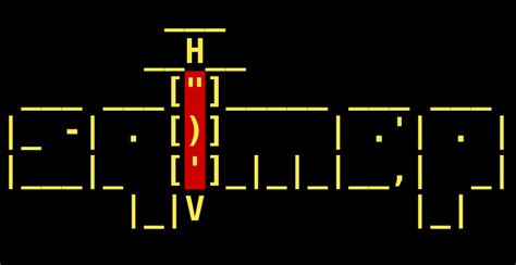 Cómo Usar Sqlmap Para Encontrar Vulnerabilidades De Inyección Sql