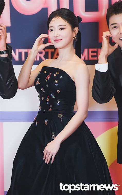 김희재 이세영 2회차 남녀 배우 브랜드 파워 랭킹 1위 슈퍼스타 투표 결과 네이트 연예