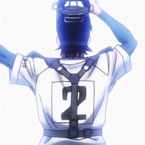 Siqi Peng Wuhan University Wuhan Whu Department Of Cell Biology Research Profile