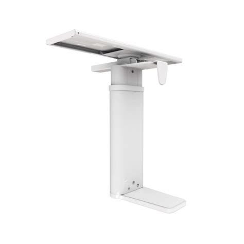 CPU Holder Profile Systems