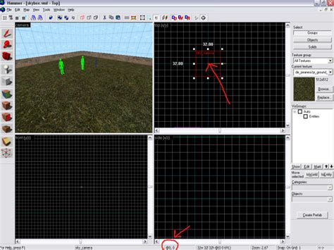 3d Skybox Tutorial Half Life 2 Tutorials News