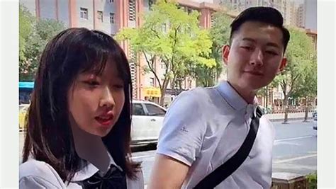 ازدواج این دختر زیبا با پدر جوانش عکسی که جهانی شدند خودشان چه گفتند