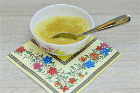 How To Prevent Skin On Custard Best Method Tips