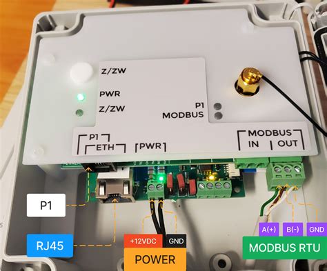 Wiring Iot Connectivity Modules Bace Api Docs