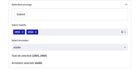 insert st form inside st expander using streamlit streamlit