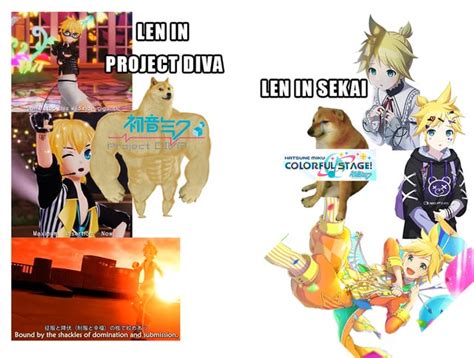 Virgin Vs Chad Vs Thad Vs Lad On The Japanese Language Rvirginvschad