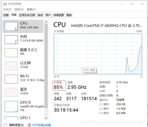 Java中sleep与wait区别关于sleep和wait Csdn博客