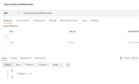 How To Build A Nodejs Api For Ethereum Geeksforgeeks