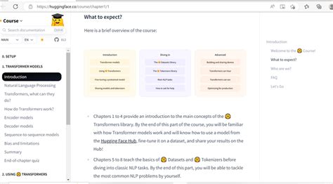 Top 10 FREE Online NLP Courses Classes To Enroll The Fordham Ram
