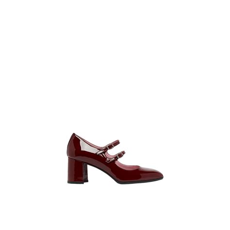 Carel Paris Womens Shoes Official Website