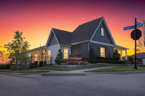 Code Ninjas Congratulations To Our Newest Yellow Belt Ninja Trew Trew Is One Of The Most