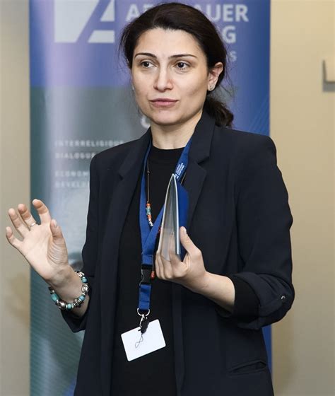 შორენა ლორთქიფანიძე Gip