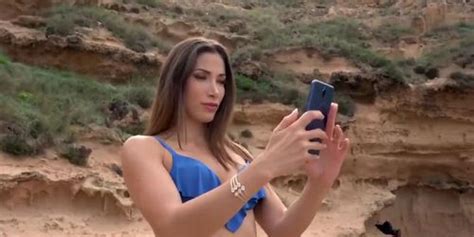 Claire Castel Clea Gaultier Cherry Kiss Anny Aurora Cand Kristof