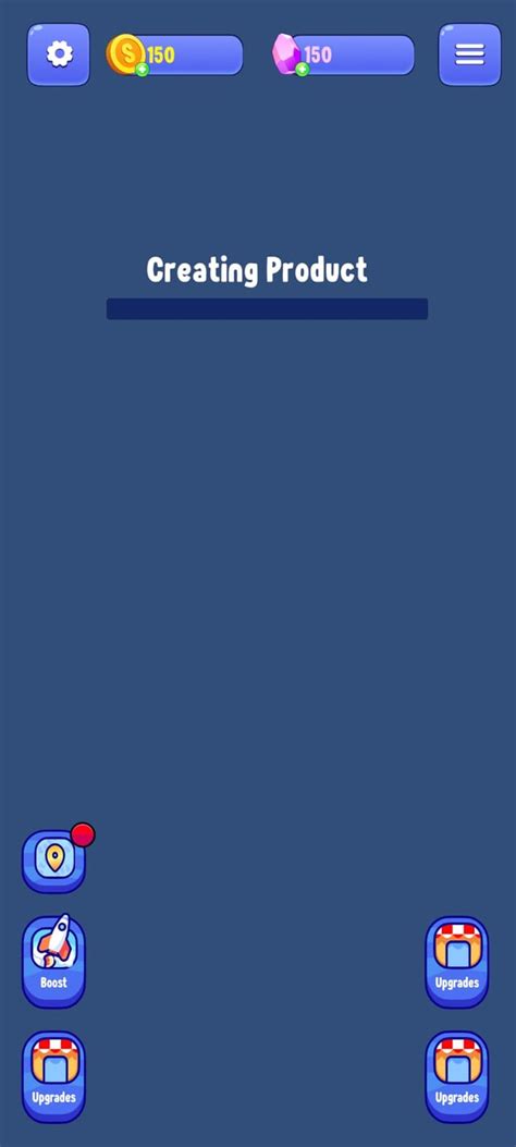 build version bug r unity2d