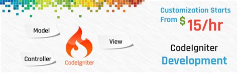 Hire Codeigniter Developers Xhtml Junkies Pvtltd